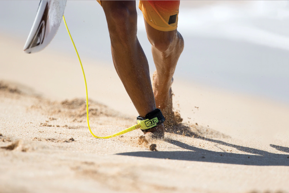 O&E Simply the best legropes, as voted by STAB! – Exit Surf | The ...