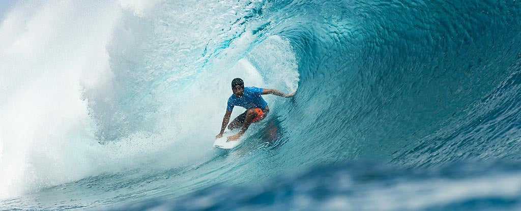 Surf Helmets | Gath Helmets | Free Delivery – Exit Surf | The Surfers Store