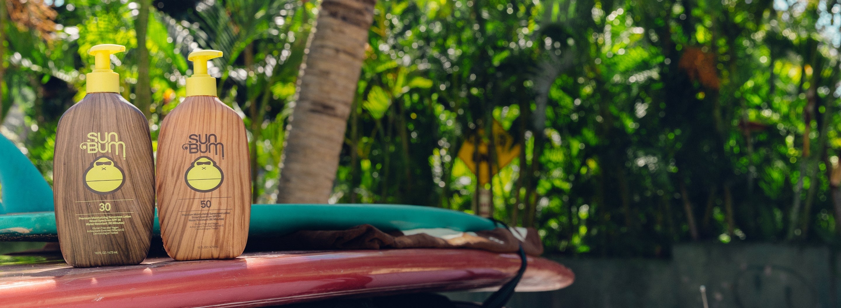 Sunscreen | Sun Block | Exit surf – Tagged "sunscreen"– Exit Surf | The ...