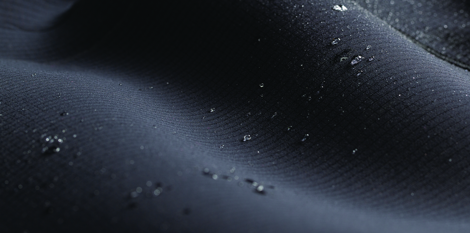 Xcel Wetsuits | Exit Surf | New Zealand's Largest Range – Exit Surf ...