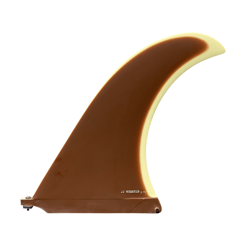 Captain Fin Co. | JJ Wessels MOD | Free Shipping – Exit Surf | The ...