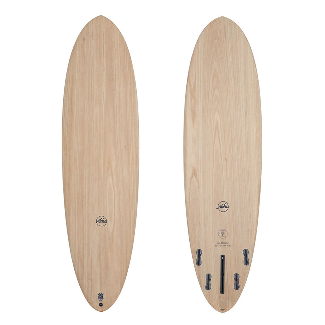 Surfboards | New Zealand | Free Shipping – Exit Surf | The Surfers Store