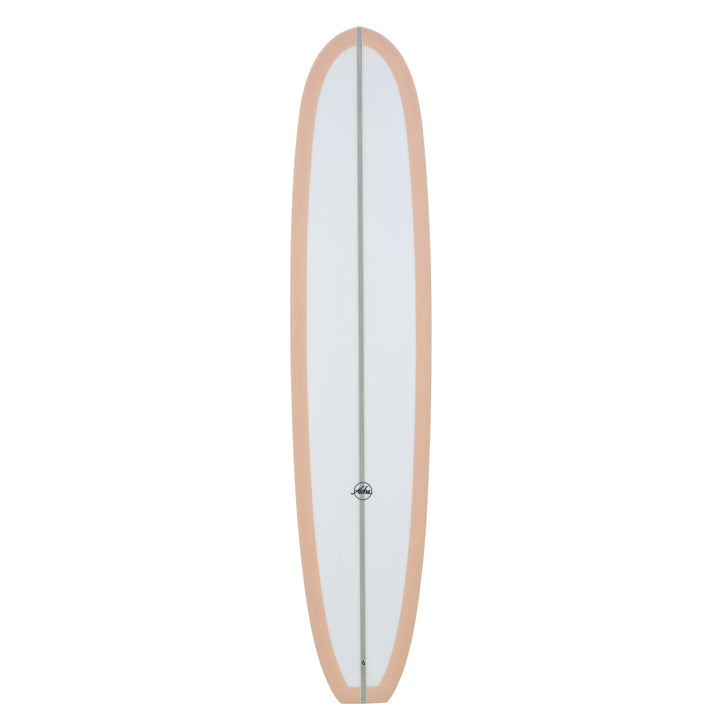 Surfboards | Longboards / Malibu | New Zealand – Exit Surf | The ...