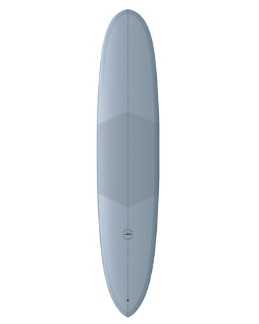 Surfboards | New Zealand | Free Shipping – Exit Surf | The Surfers Store
