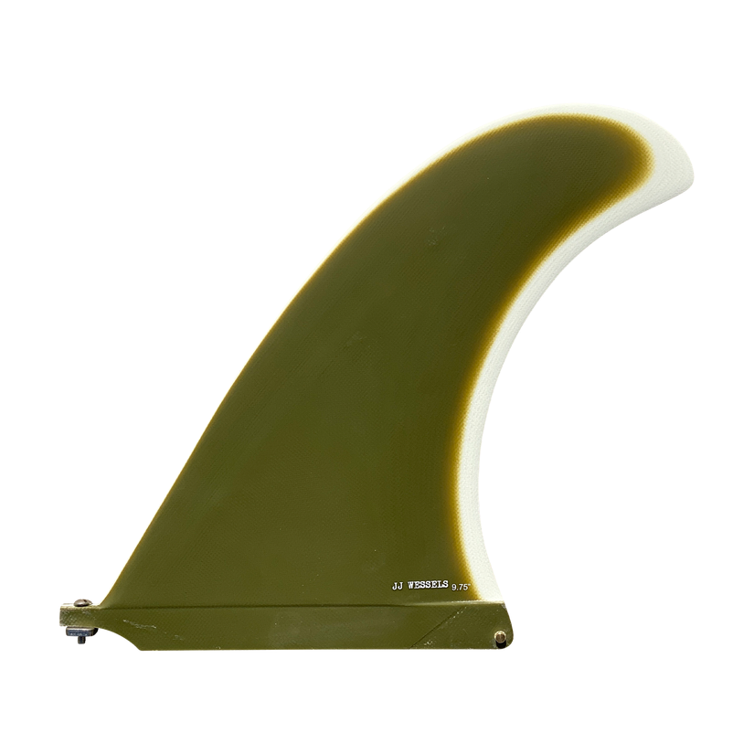 Captain Fin Co. | JJ Wessels Pivot | Free Shipping – Exit Surf | The ...