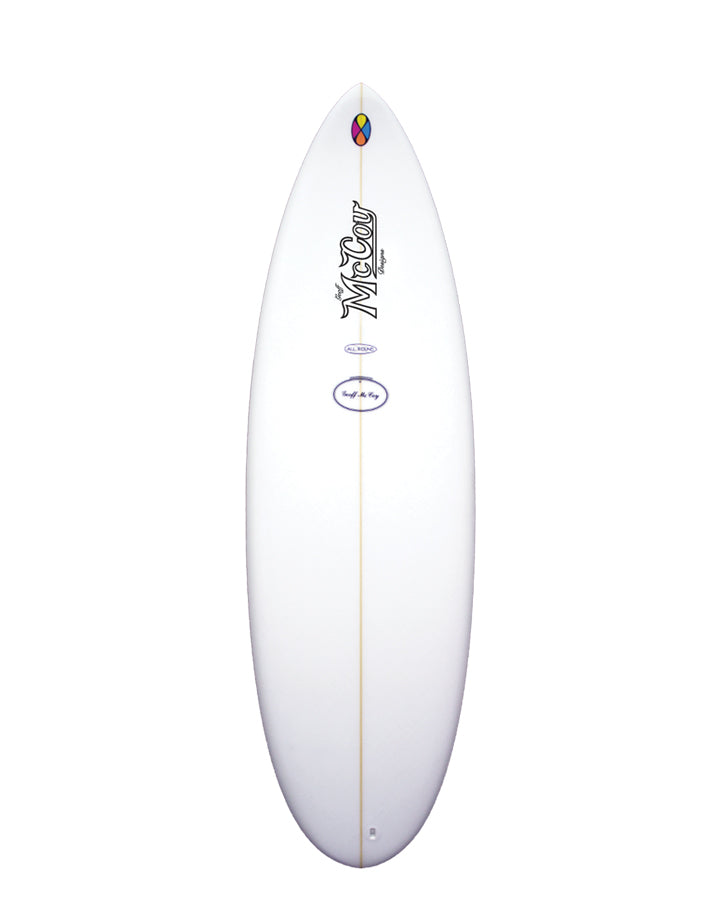 Exit Surf | The Surfers Store | Christchurch, New Zealand