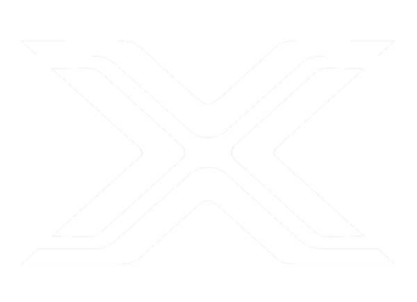 Xcel Wetsuits | Exit Surf | New Zealand's Largest Range – Exit Surf ...