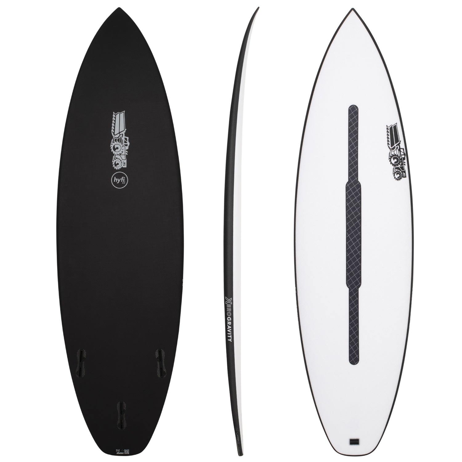 Exit Surf | The Surfers Store | Christchurch, New Zealand