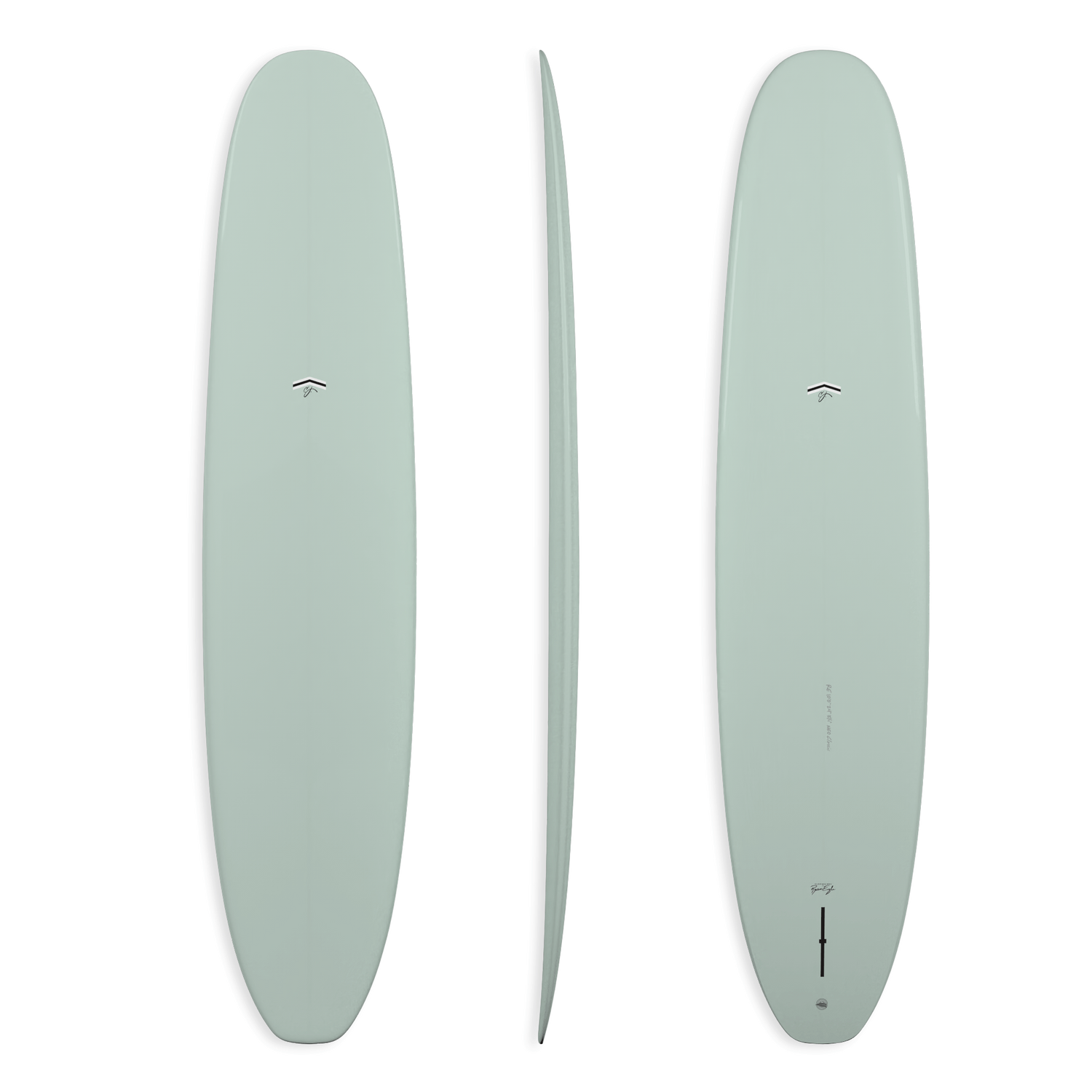 Surfboards | Longboards / Malibu | New Zealand – Exit Surf | The ...