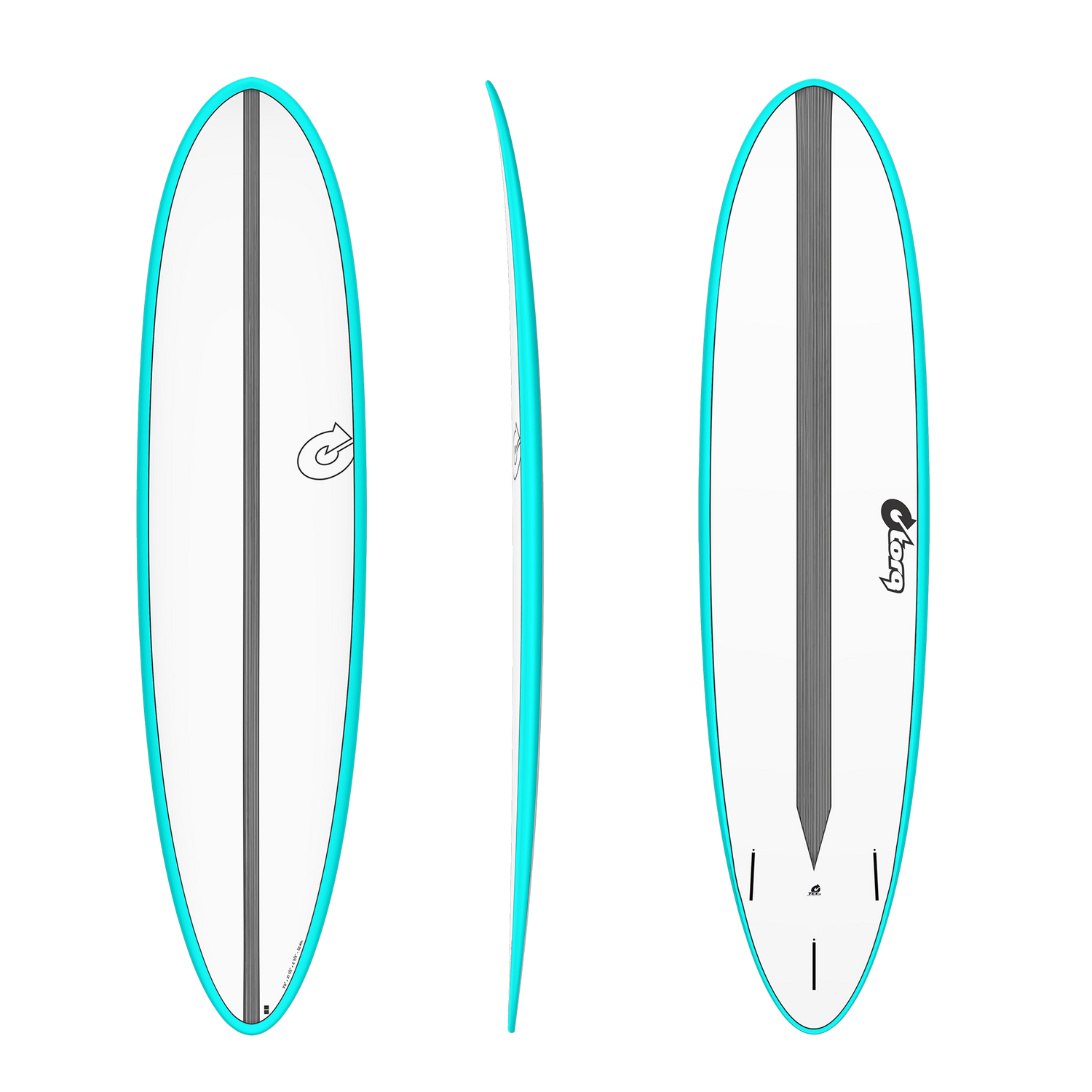 Exit Surf | The Surfers Store | Christchurch, New Zealand
